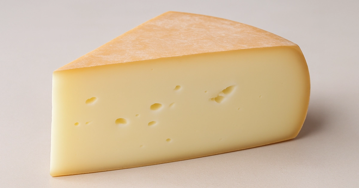 Discover the Wild World of Stinky Cheese