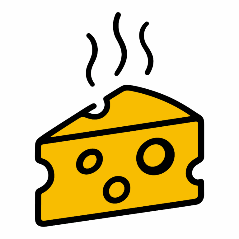 Discover the Wild World of Stinky Cheese